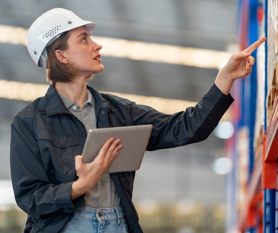 Rules Manager In SAMSWater – Processing Nitrate Results - SAMS